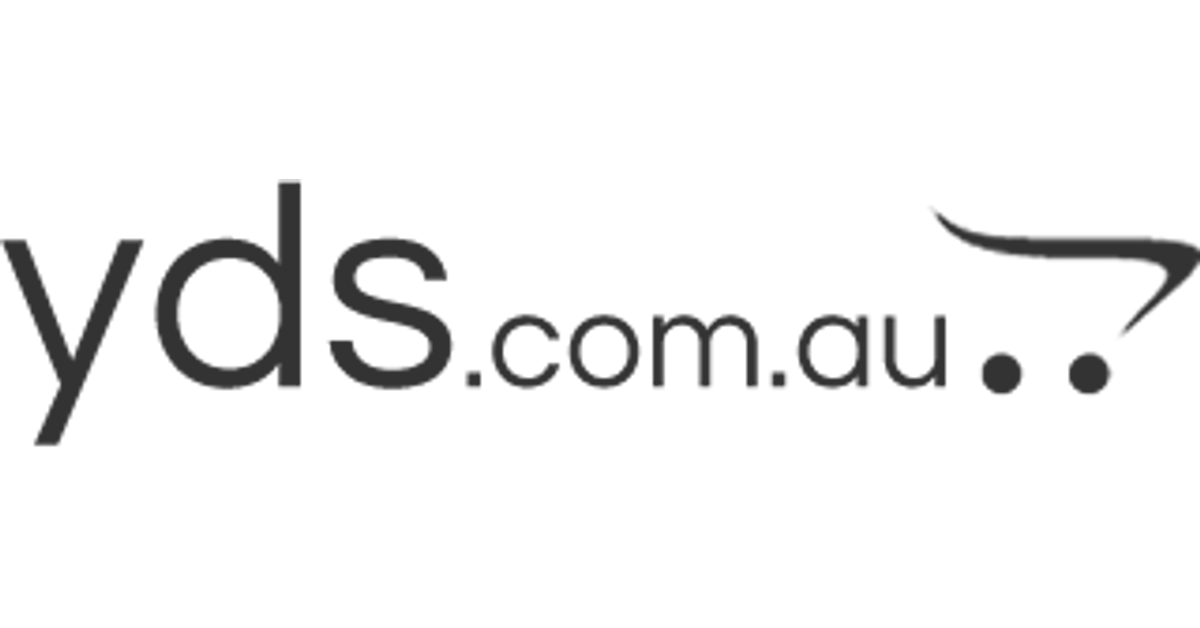 YDS.com.au
